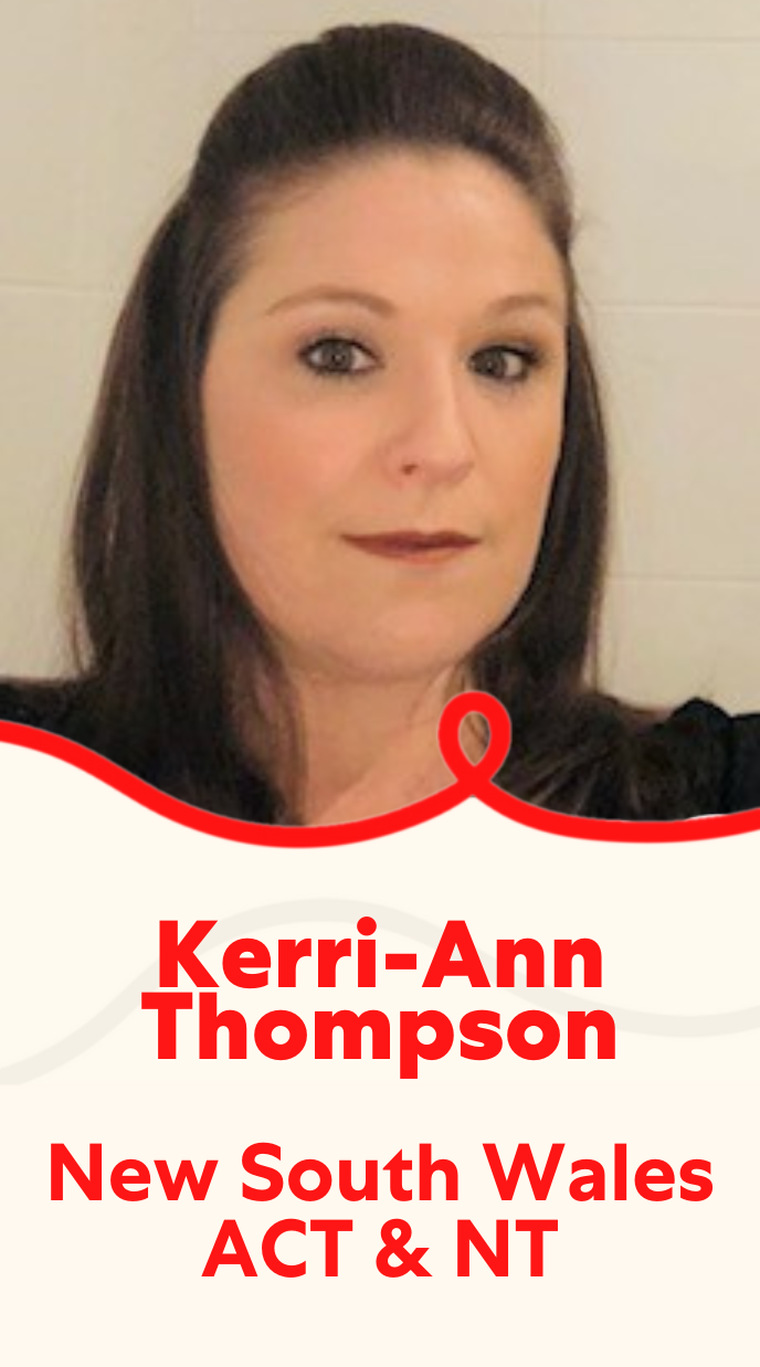 Contact Us | MARS VET PORTAL